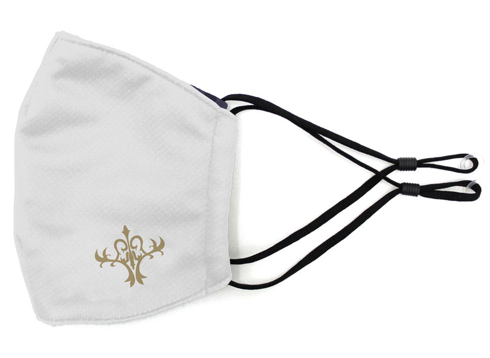 Fate/Grand Order - Final Singularity: The Grand Temple Of Time Solomon ...