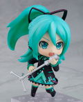 Nendoroid No. 1739 Character Vocal Series 01 Hatsune Miku: Hatsune Miku ...
