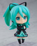 Nendoroid No. 1739 Character Vocal Series 01 Hatsune Miku: Hatsune Miku ...