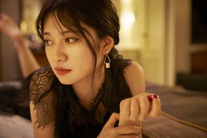 Nogizaka46 Ranze Terada 1st Photobook