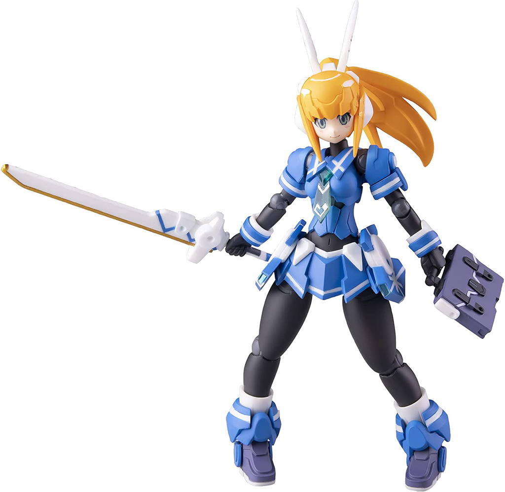 Polynian Really / Motoroid Arty