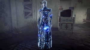 Dead by Daylight: Hellraiser Chapter (DLC) DLC STEAM digital for Windows