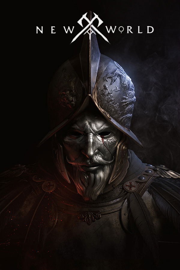 New World STEAM digital for Windows, Steam Deck