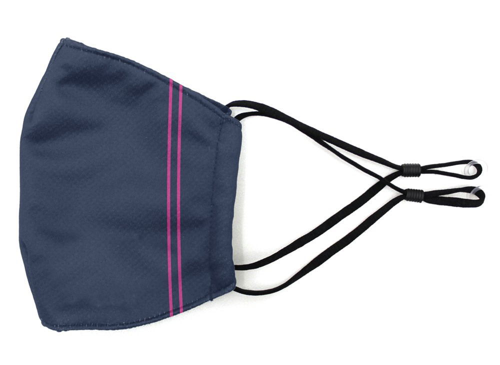 Yu-Gi-Oh! ZEXAL - Yuma Tsukumo's Emperor's Key Mask