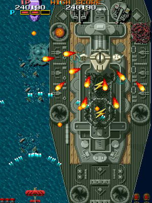 Hishou Same! Same! Same! for Nintendo Switch, Nintendo Switch 2