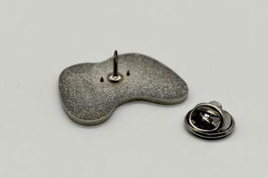 Playasia VTuber Pack (Obake PAM & Aka Mana)