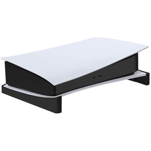 Horizontal Stand for PlayStation 5 for PlayStation 5