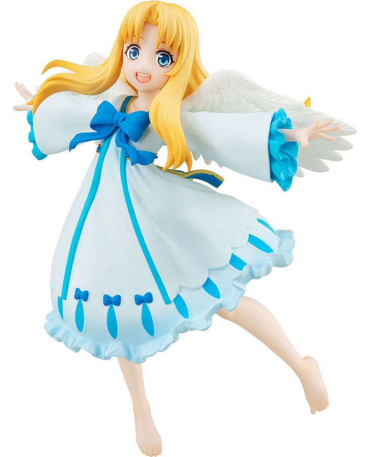 The Rising of the Shield Hero Season 2: Pop Up Parade Filo