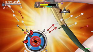 Waifu Discovered 2: Medieval Fantasy for Nintendo Switch, Nintendo Switch 2