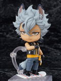 Nendoroid No. 1832 Disney Twisted-Wonderland: Jack Howl [GSC Online ...