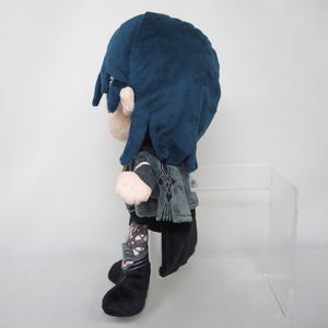 Fire Emblem Plush FP07: Byleth (Female) (S Size)