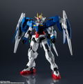 Mobile Suit Gundam 00: Gundam Universe GN-0000+GNR-010 00 Raiser