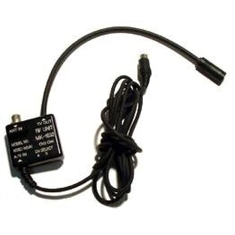 RF Unit for Mega Drive 2 / Sega Genesis 2 for Sega Mega Drive / Sega ...