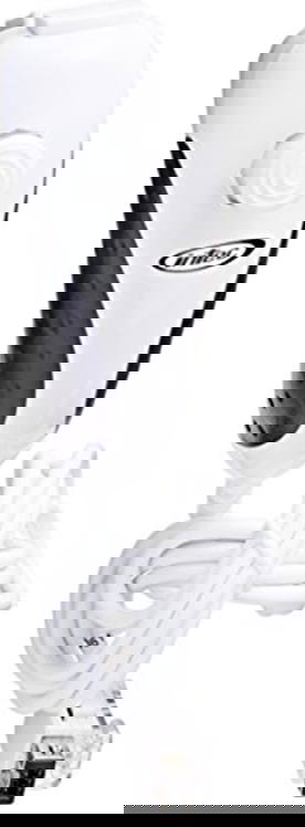 Intec Wired Nunchuck Controller for Nintendo Wii for Nintendo Wii