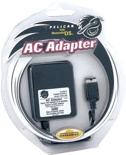 AC Adapter for Nintendo DS for Nintendo DS