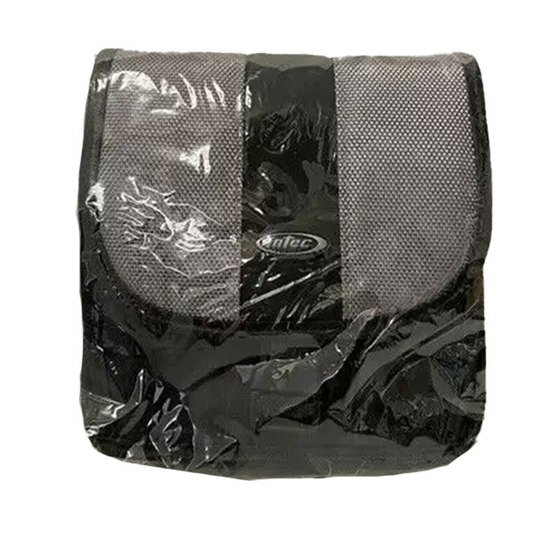 Intec Super Case Bulk for Nintendo DS, Nintendo DS Lite, Nintendo DSi