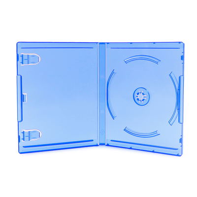 PlayStation 4 Game Case for PlayStation 4