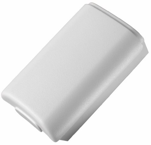 Microsoft Xbox 360 Battery Pack for Xbox360