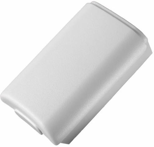 Microsoft Xbox 360 Battery Pack for Xbox360