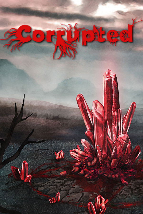 Corrupted STEAM digital for Windows, Mac, Linux