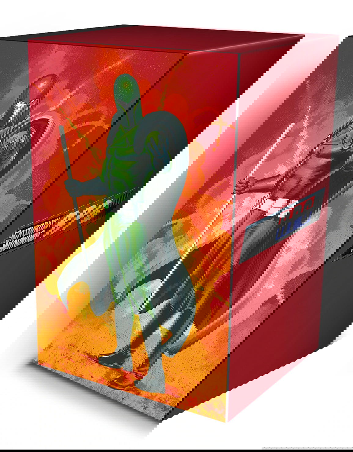 Saturday Morning RPG [Collector's Edition] for Nintendo Switch