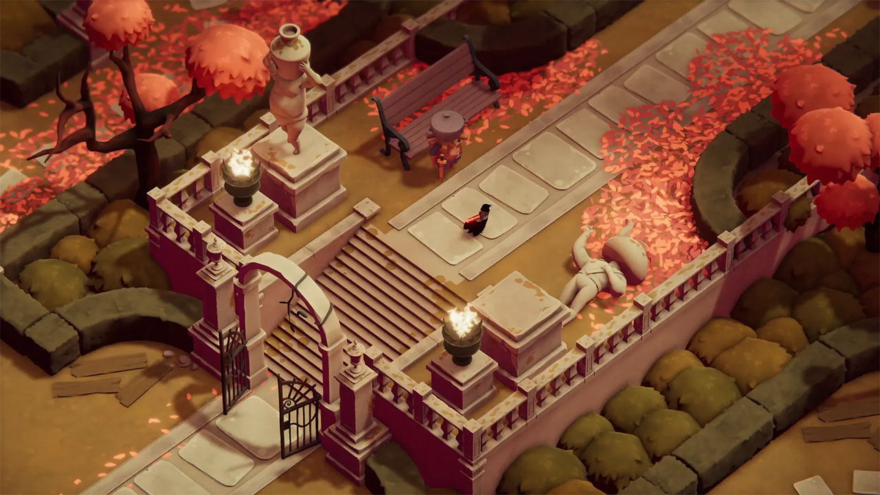 Death's Door [Ultimate Edition] for Nintendo Switch, Nintendo Switch 2