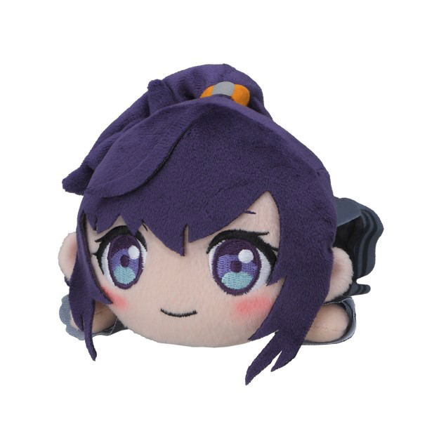 Project Sekai Colorful Stage! feat. Hatsune Miku Nesoberi Plush: Mafuyu ...