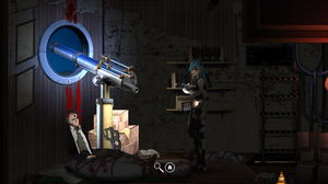 Red Colony Trilogy [Limited Edition] LE PLAY EXCLUSIVES for Nintendo ...