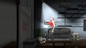 Red Colony Trilogy [Limited Edition] LE PLAY EXCLUSIVES for Nintendo ...