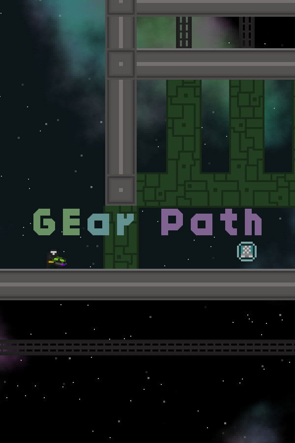 Gear Path STEAM digital for Windows