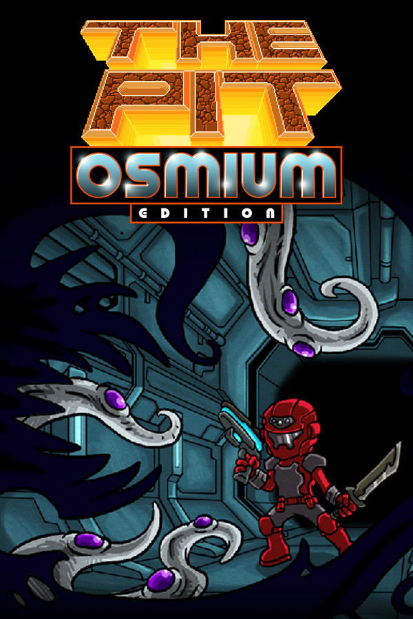 Sword of the Stars: The Pit STEAM digital for Windows