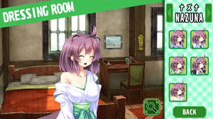 Pretty Girls Game Collection II for PlayStation 4