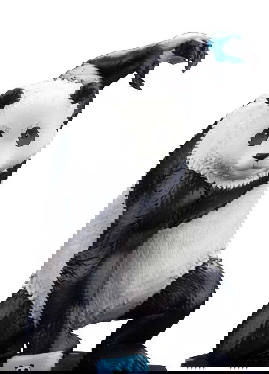 ARTFX J Jujutsu Kaisen 1/8 Scale Pre-Painted Figure: Panda