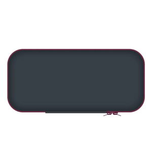 Mega Drive Mini 2 Carrying Case for Sega Mega Drive / Sega Genesis