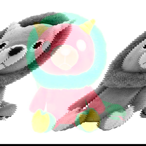 Spy x Family Sitting Plush 1: Chimera-san (Re-run)