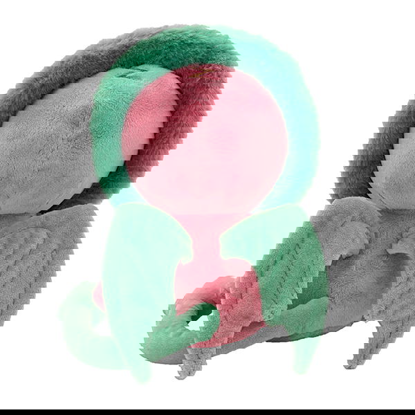 Spy x Family Sitting Plush 1: Chimera-san (Re-run)