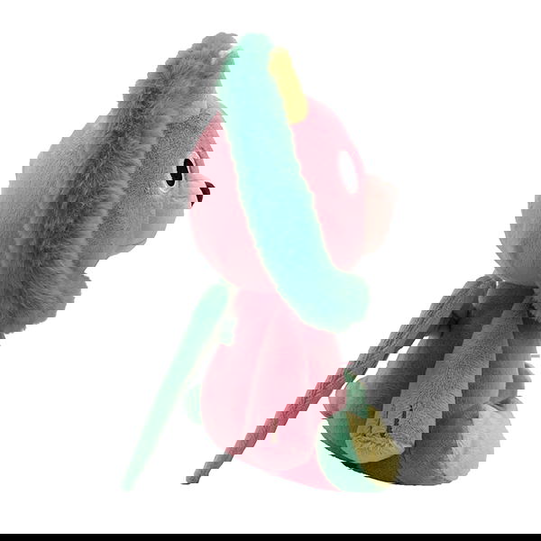 Spy x Family Sitting Plush 1: Chimera-san (Re-run)