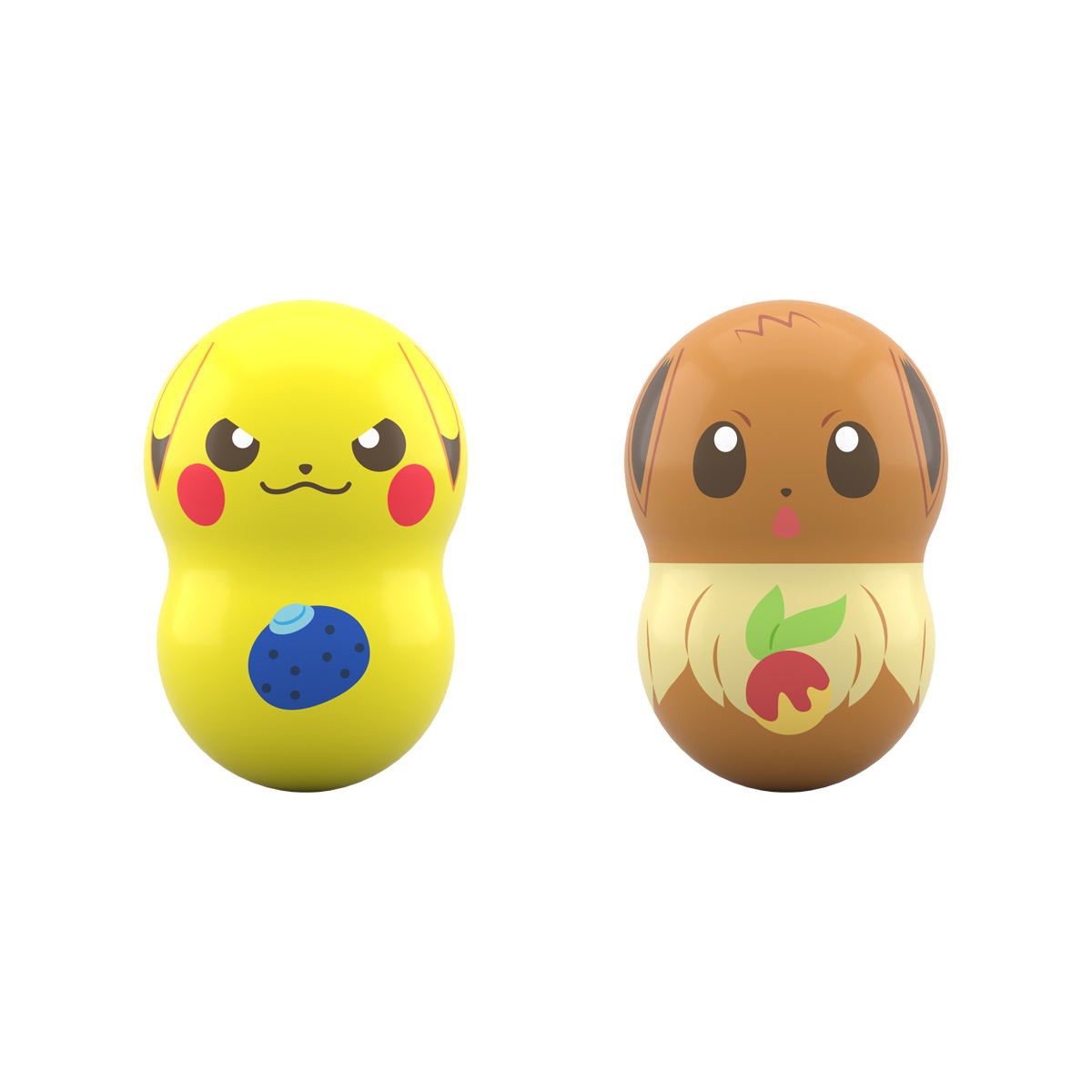 Coo'nuts Pokemon 7 (Set of 14 Packs)