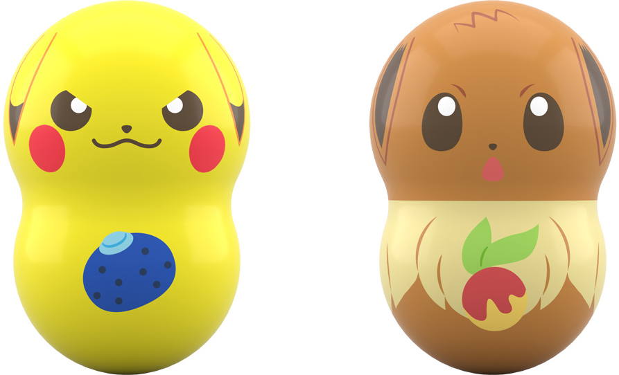 Coo'nuts Pokemon 7 (Set of 14 Packs)