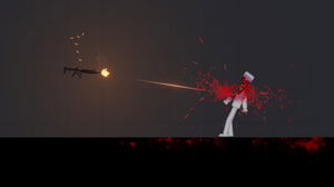 People Playground STEAM digital for Windows, Steam Deck