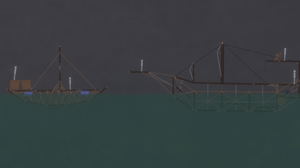 People Playground STEAM digital for Windows, Steam Deck