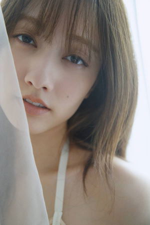 Sweet Special Editing Maria Tani Photobook You And Me