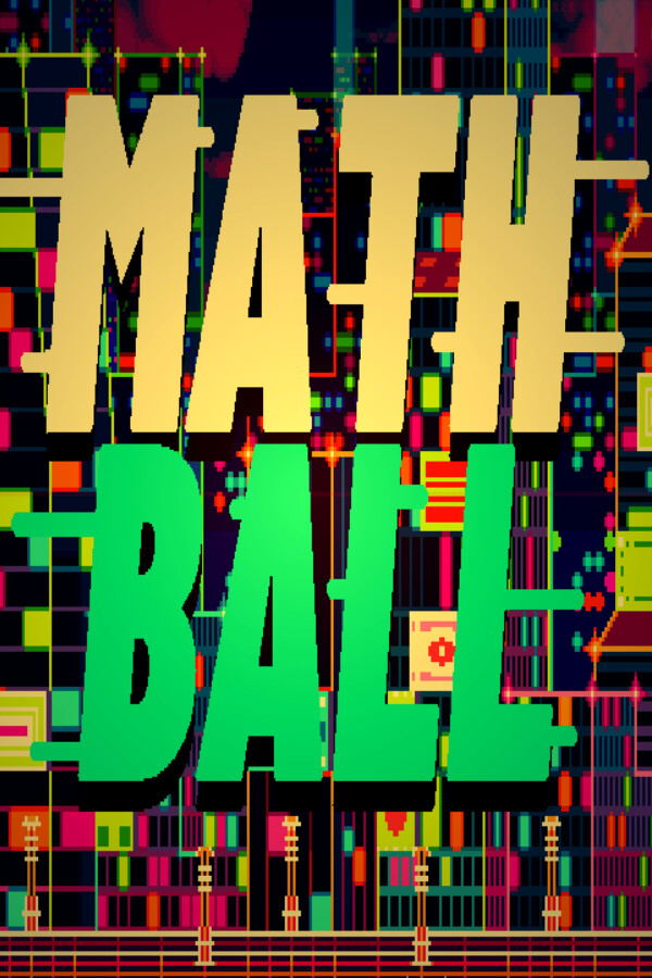 Math Ball STEAM digital for Windows