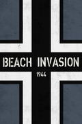 Beach Invasion 1944 STEAM digital für Windows