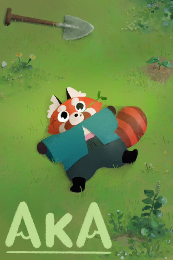 Aka STEAM digital for Windows