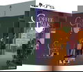 Coffee Talk Episode 1 + Episode 2 [Double Shot Bundle] paraca PlayStation 5