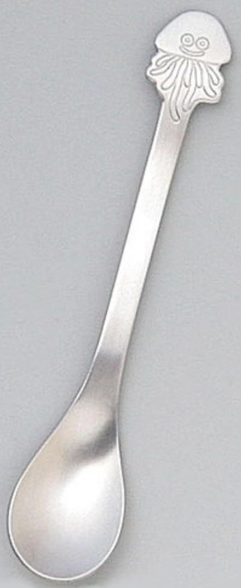 Dragon Quest Smile Slime Spoon S Healslime (Re-run)