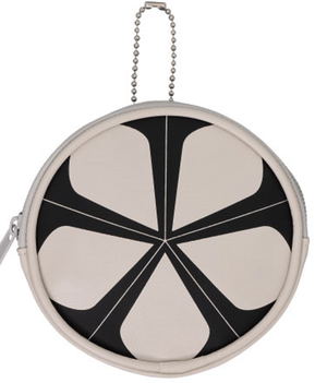 Bleach: Thousand-Year Blood War Eco Bag with Pouch: 2 Medallion ...