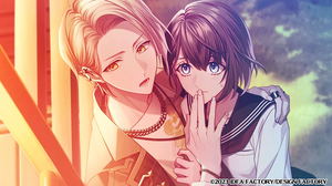 9 R.I.P. [Special Edition] for Nintendo Switch