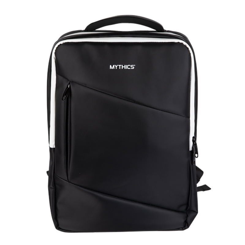 Konix Mythics Titan BackPack for PlayStation 5 for PlayStation 5
